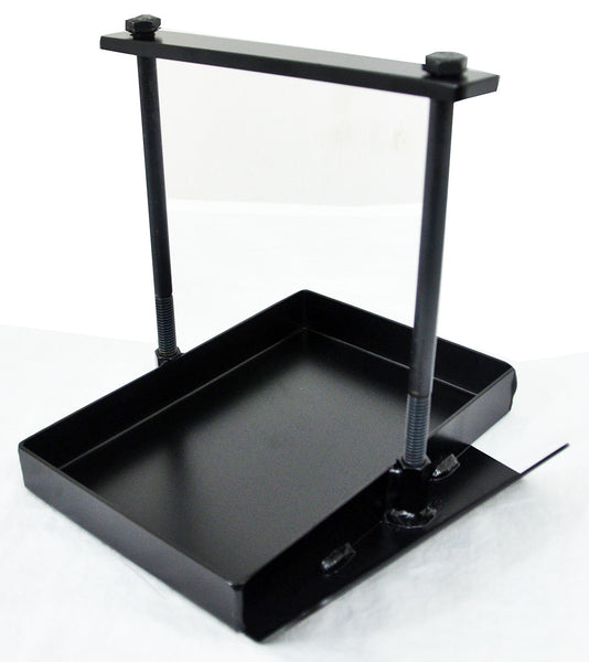 English Racing - Evo 8/9 Mini Battery